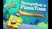 SpongeBob SquarePants - Season 1 - Episode 10 - Pizza Delivery (Speedy ...