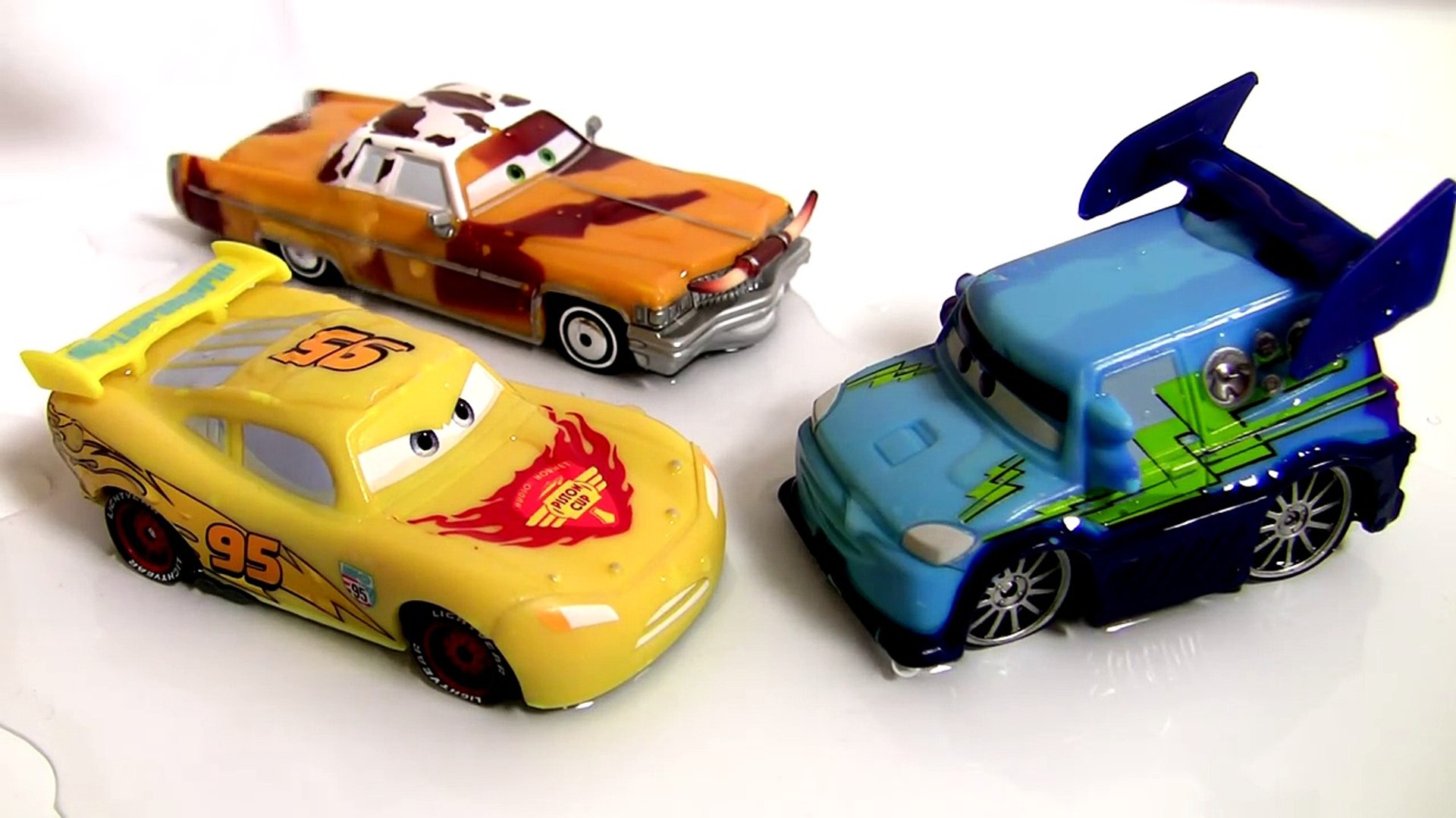 coches de cars que cambian de color con el agua Gran venta OFF-52%