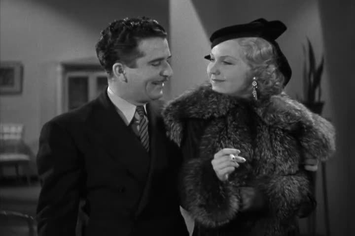 The Three Stooges S04 by The Three Stooges (1934) - Dailymotion