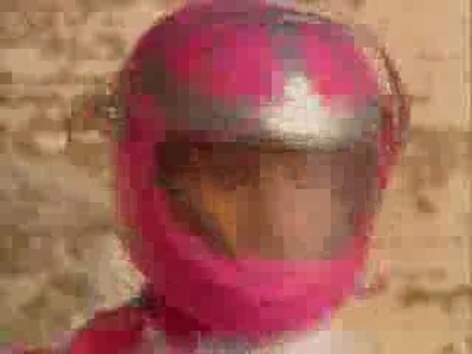 Les inconnus - biouman - Vidéo Dailymotion