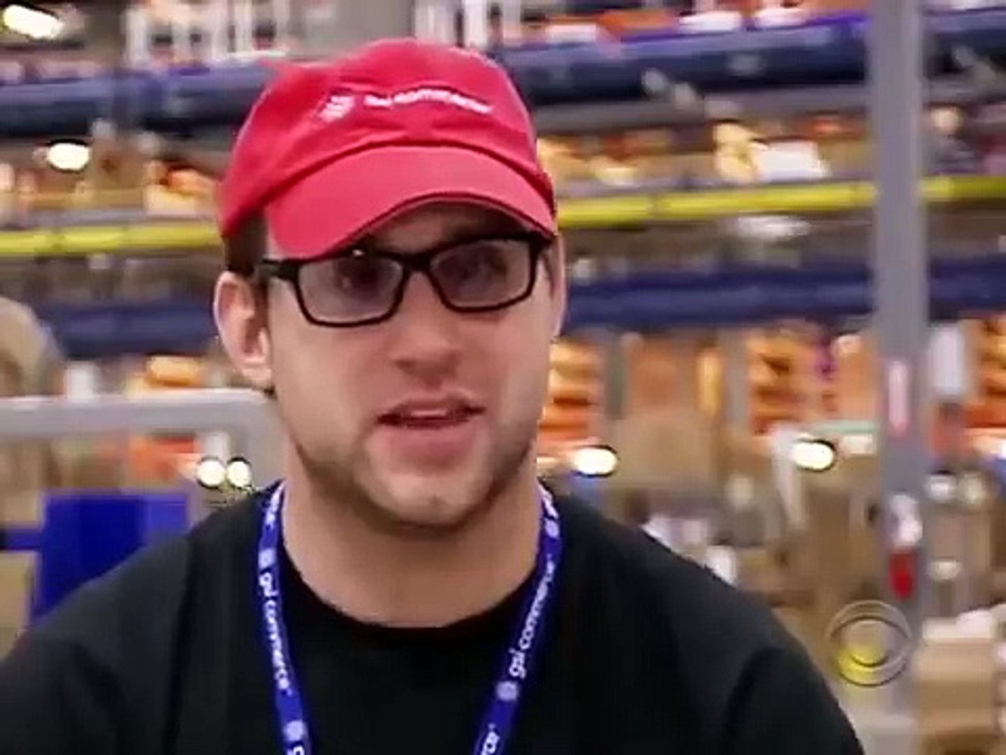 Mike Gsi