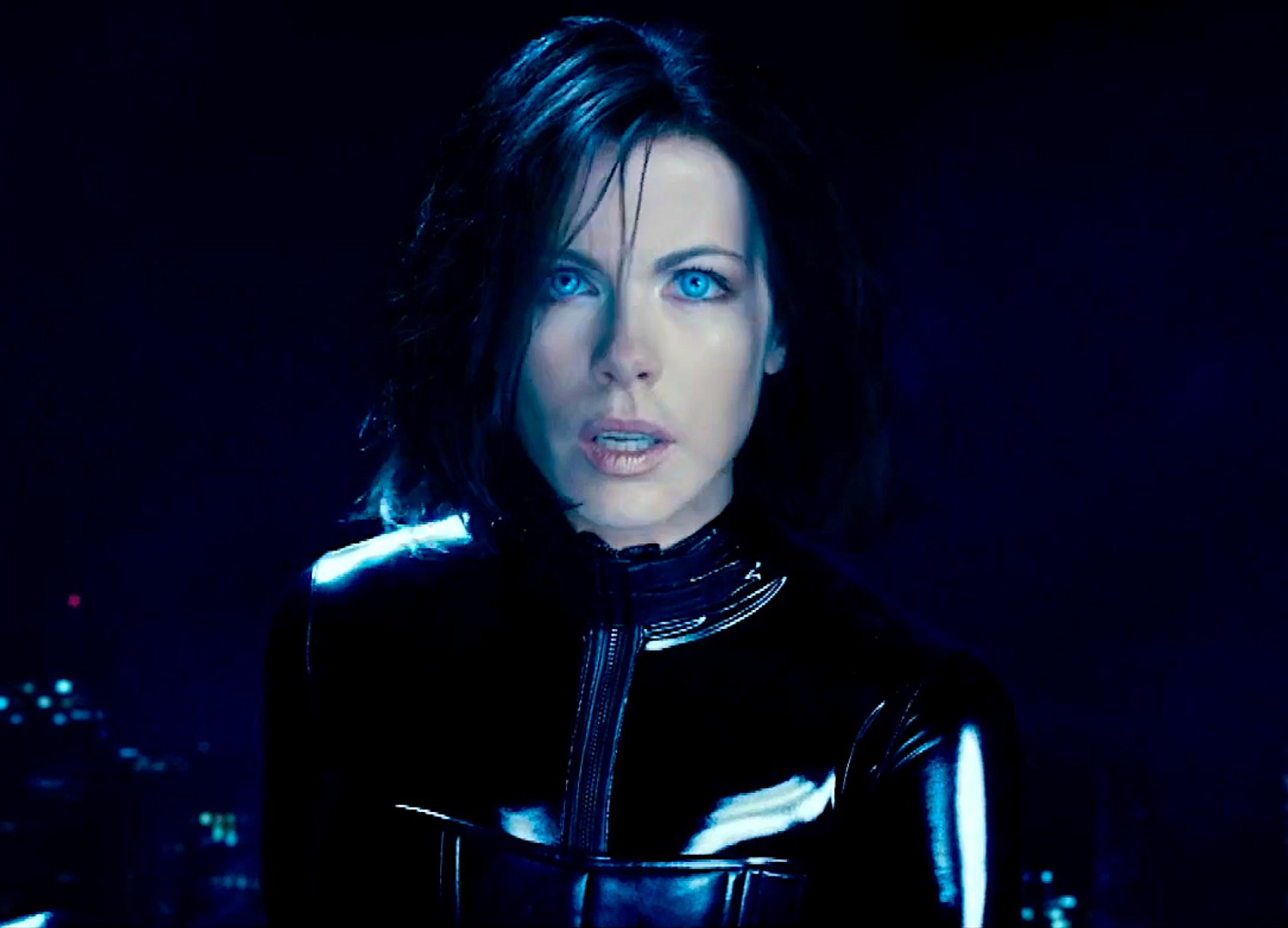 Charles Dance Underworld