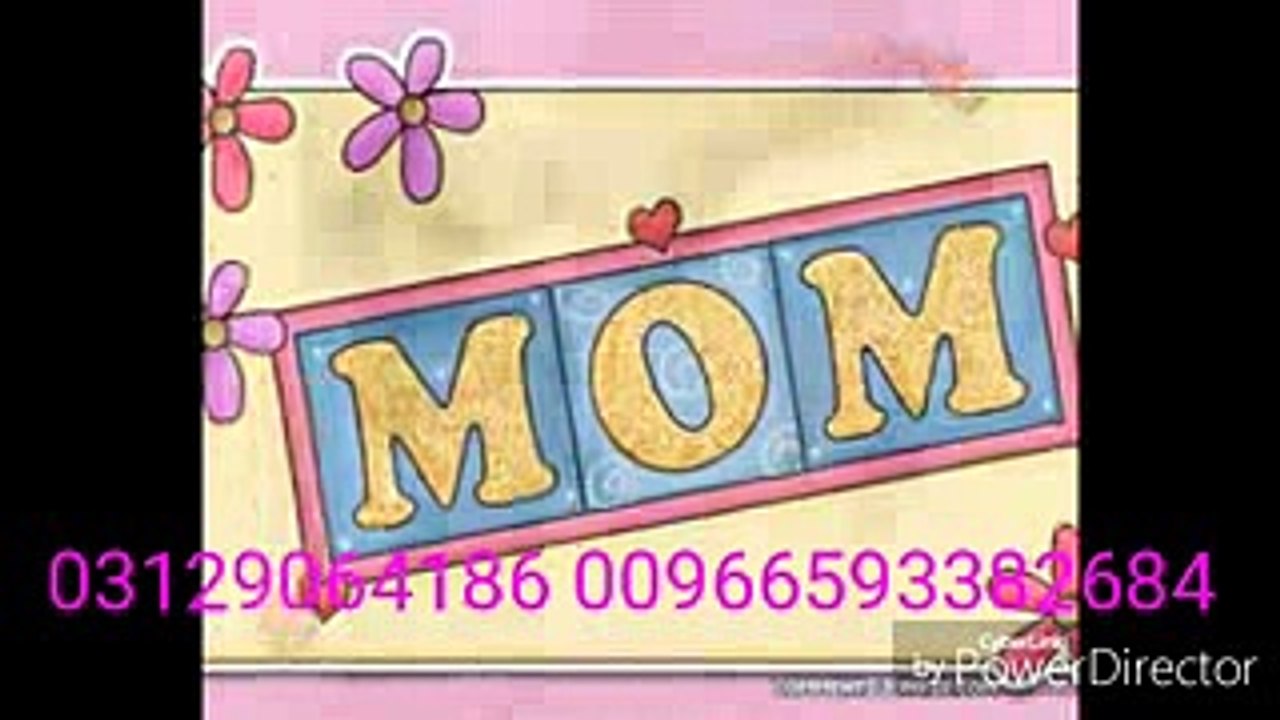 Akram rahi Very very Sad Song 2016 - video Dailymotion