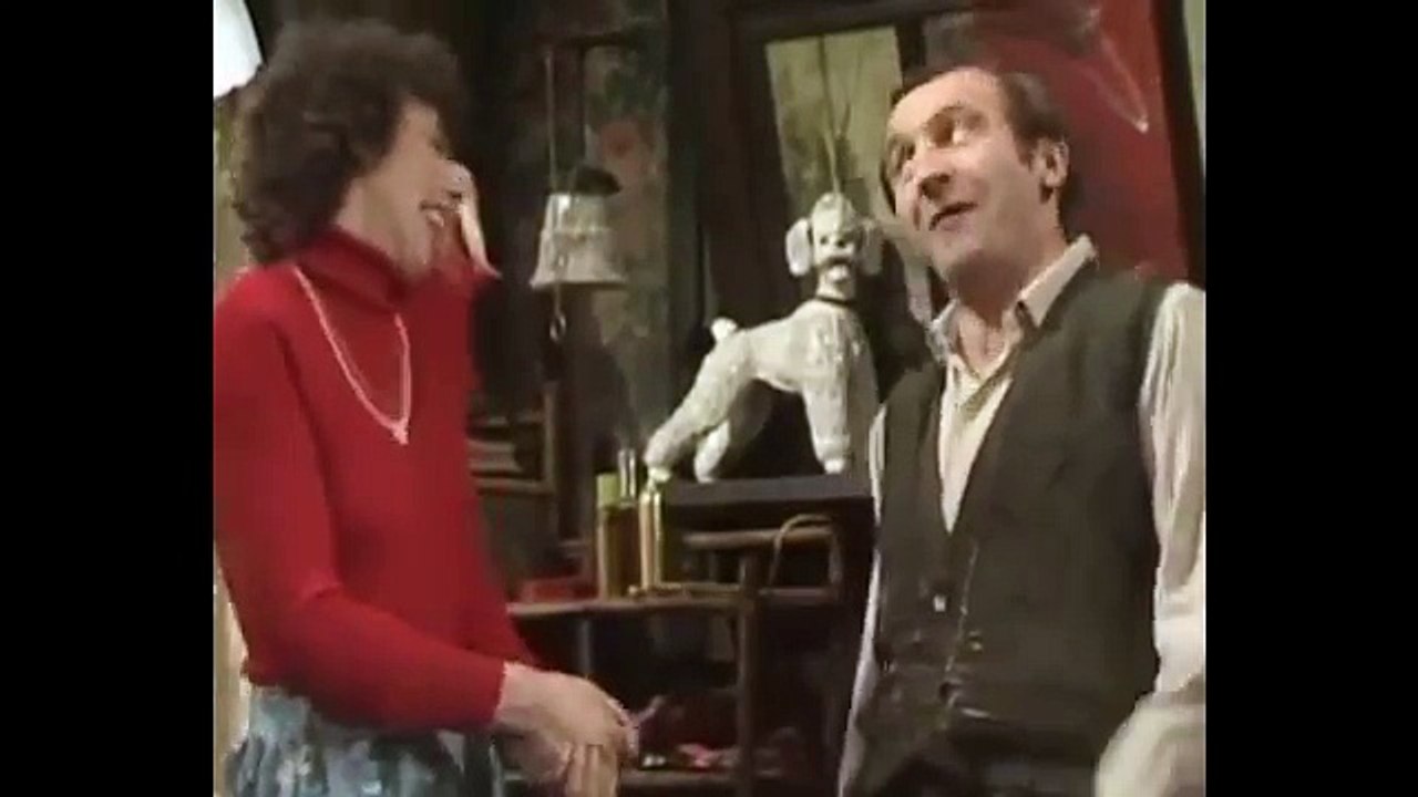 Rising Damp (Full Episodes) - video Dailymotion