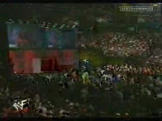 No Mercy 2000 by LilacWolf - Dailymotion