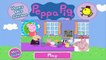 Peppa Pig - The Time Capsule - video Dailymotion
