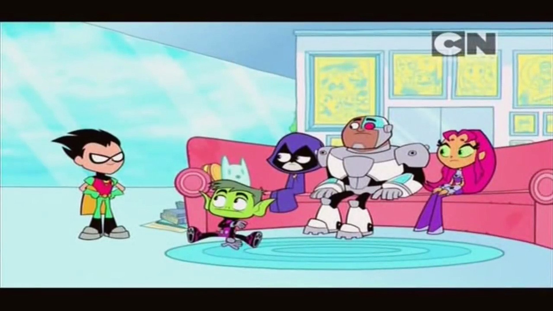 Top 148+ Cartoon network romania - Tariquerahman.net Top 148+ Cartoon network romania - Tariquerahman.net