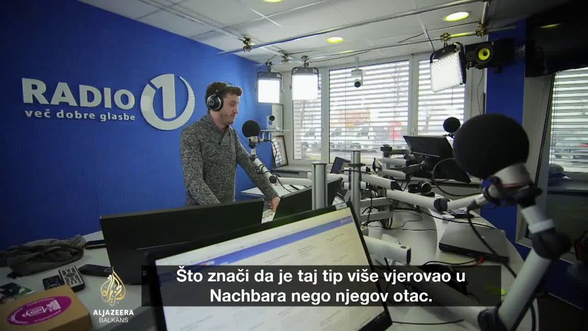 DERBY banana - Rastoder Fruit Vegetables videos - Dailymotion