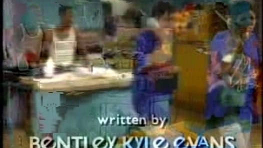 Snoop Dogg on Martin Show - video dailymotion