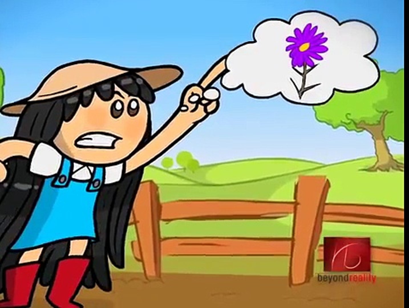 Top 131+ Chulbuli cartoon in hindi - Tariquerahman.net