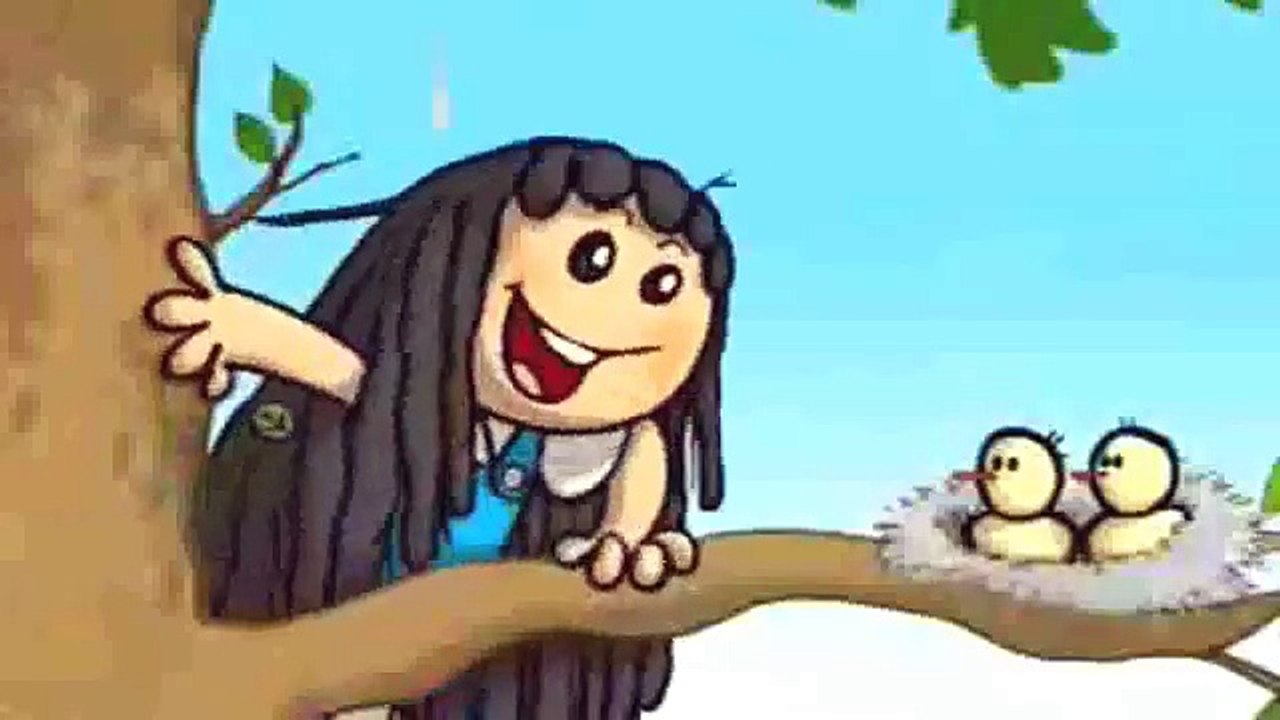 Chulbuli cartoons.full Adventures Story - video Dailymotion