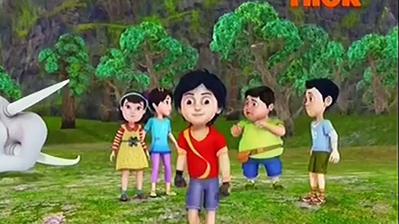 siba siba hindi all new 2019 - Dailymotion Video