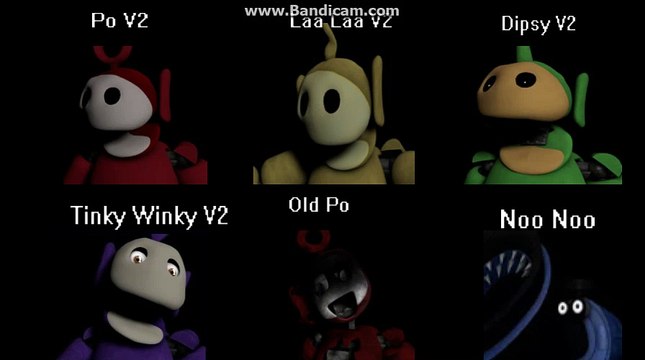 tails the fox aka tangle the fox videos - Dailymotion