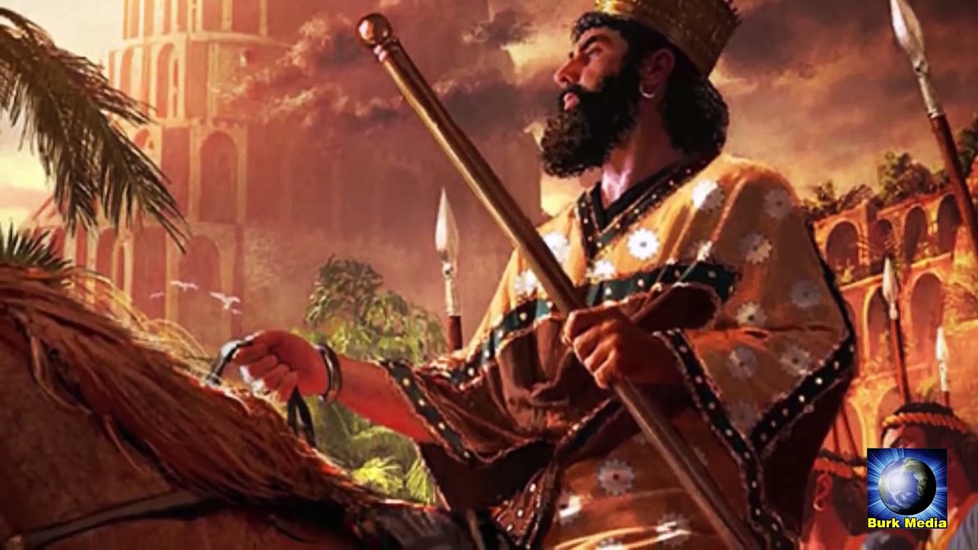 What Is Yajooj Majooj In Islam