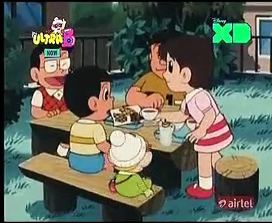 Ultra B Cartoon Full Episodes In Hindi 102-ehR3Z0smYR4 - video Dailymotion