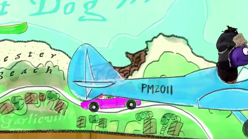 Pancake Manor videos - Dailymotion