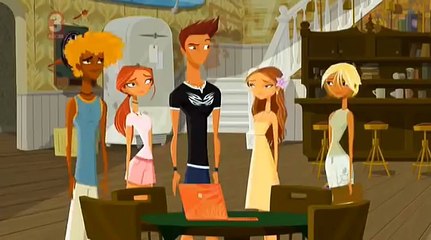 stoked by jordan0605.5 - Dailymotion