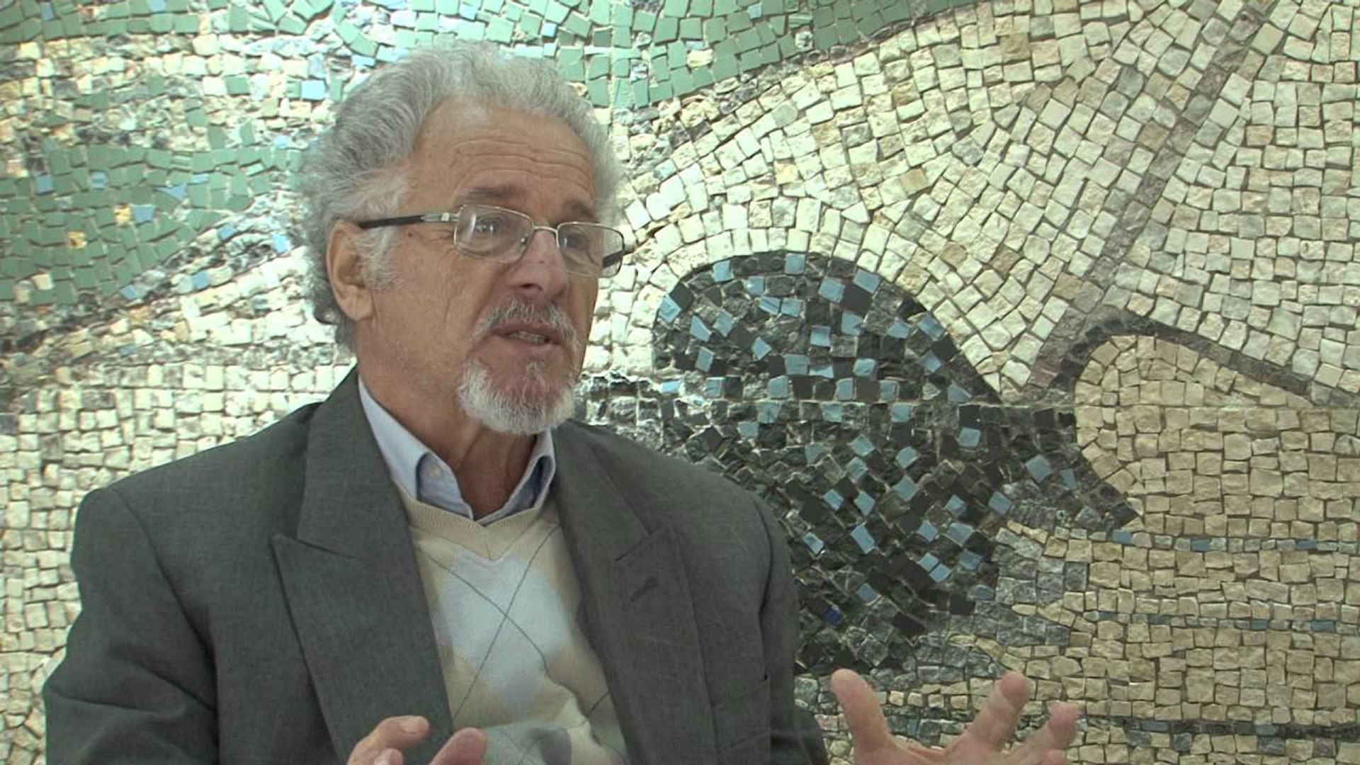 setelah terlafaznya akad daily motion