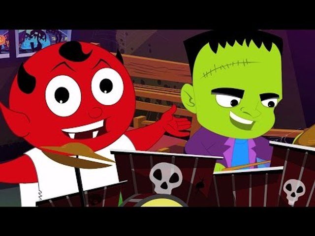 Booya Russia videos - Dailymotion