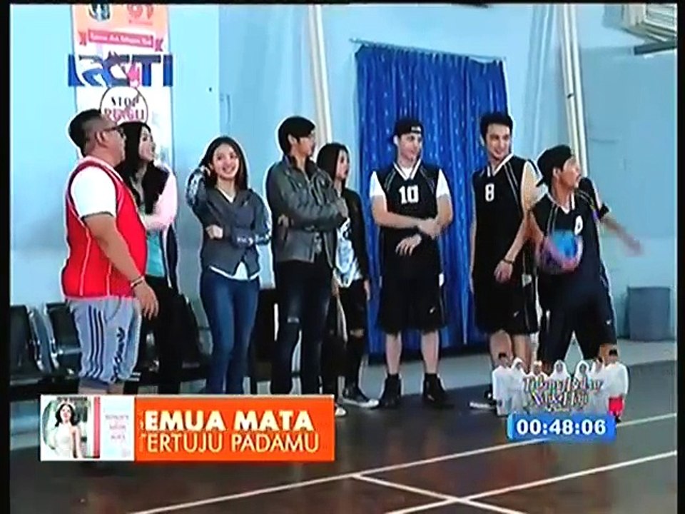 Scene ReBoy n RaMon AJ679 - video Dailymotion