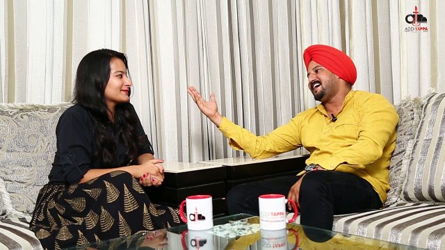 Addi Tappa Music videos - Dailymotion