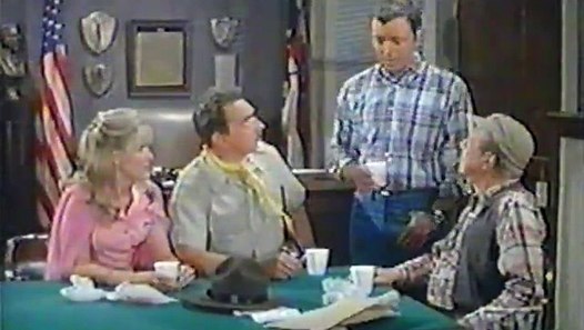 Mayberry RFD - S03E24 - Goober the Hero - video Dailymotion