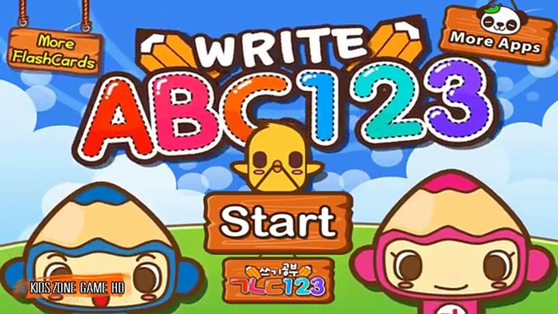 Nicol Bolas, Dragon-God [1246] [Borderless] [Manga], 52% OFF