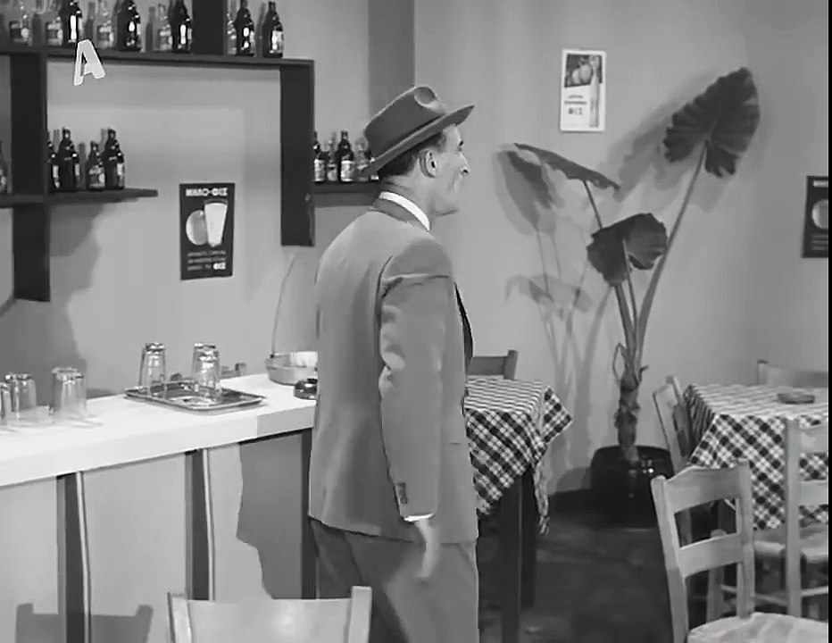 ΤΑ ΚΙΤΡΙΝΑ ΓΑΝΤΙΑ - ΜΠΡΙΛΗΣ ΠΟΡΤΟΚΑΛΑΔΑ ΘΕΤΕ ΛΕΜΟΝΑΔΑ ΘΕΤΕ...HD - video ...