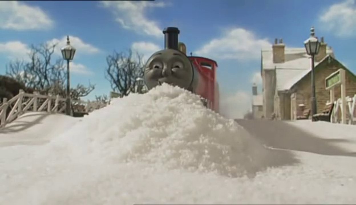 25 Keeping Up With James - video Dailymotion