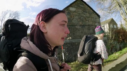 Hunted UK S2 by makboonstra - Dailymotion