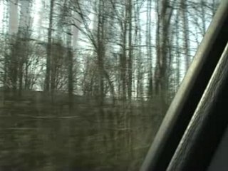 trainboy17 videos - Dailymotion