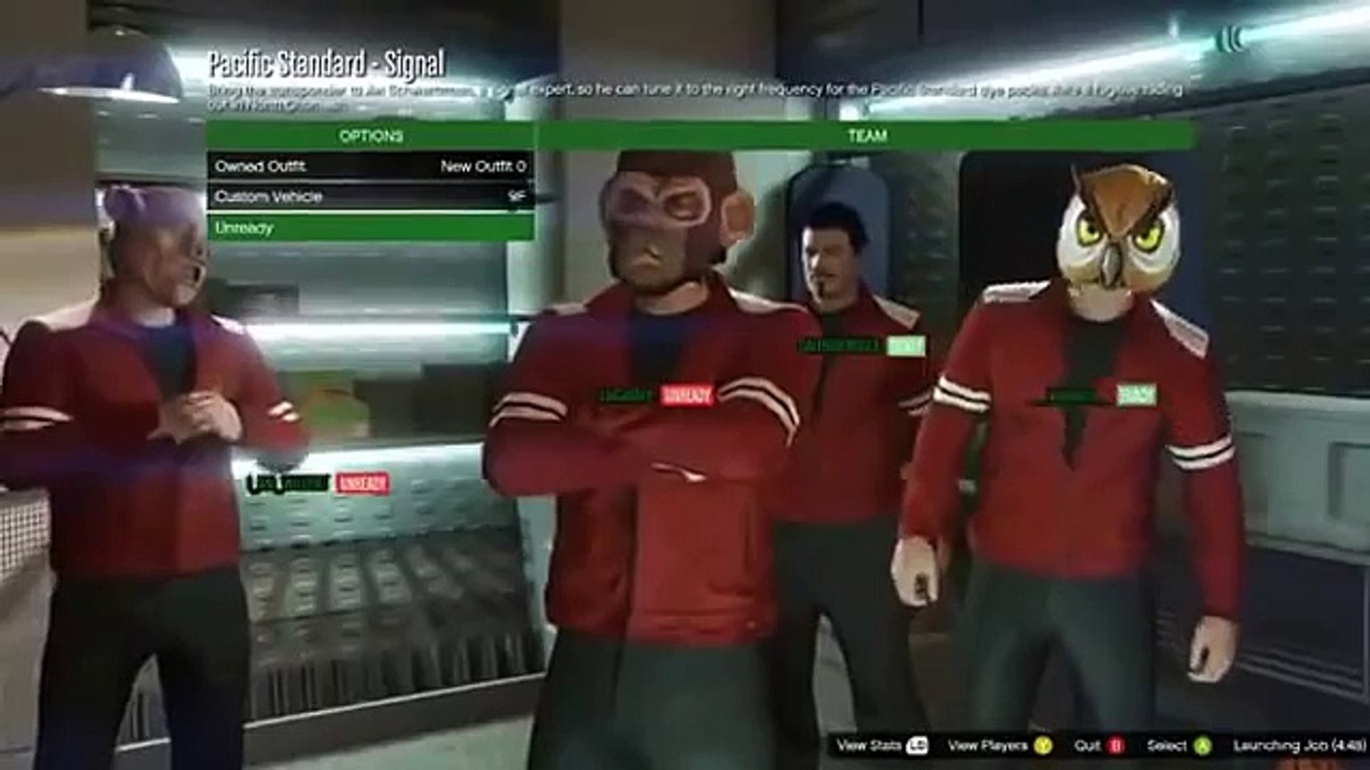 Vanossgaming Gta 5 VanossClips (@vanossclips7) Vanoss Gaming's