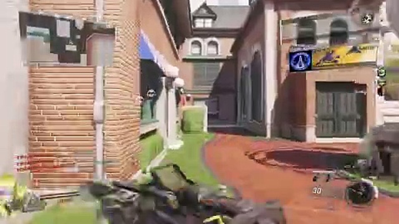 Call of Duty Infinite Warfare (CoD) NoCD / NoDVD Crack Free Full Game ...