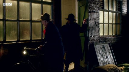Harriet's Army by Lydia Weston - Dailymotion