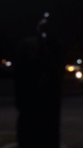 Dove Knight videos - Dailymotion