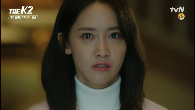 Korean Drama Movie videos - Dailymotion