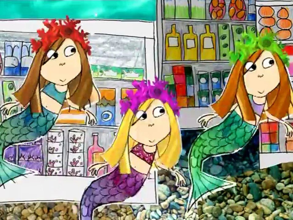 Juan Y Tolola Temporada 1 Episodio 1: NUNCA JAMÁS ME COMERÉ UN TOMATE ...