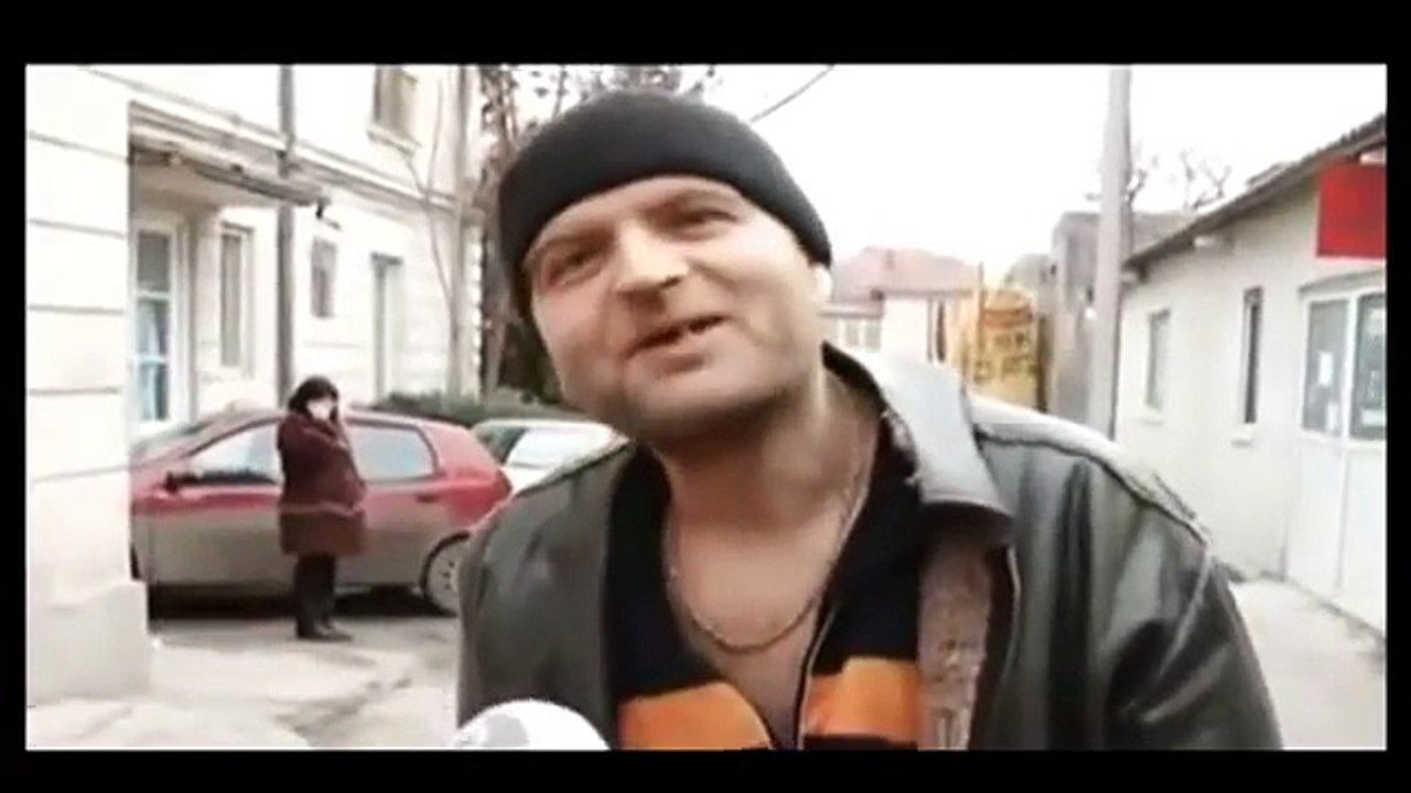 Faze comice cu betivi Cel mai mare betiv - Videoclipuri amuzante ...