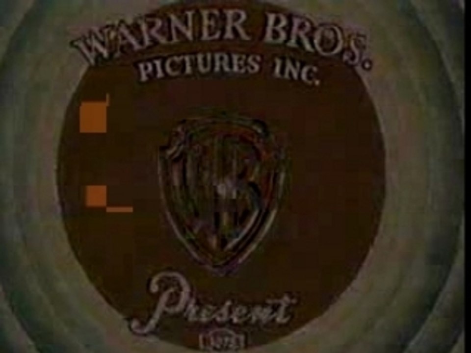 House Hunting Mice - video Dailymotion