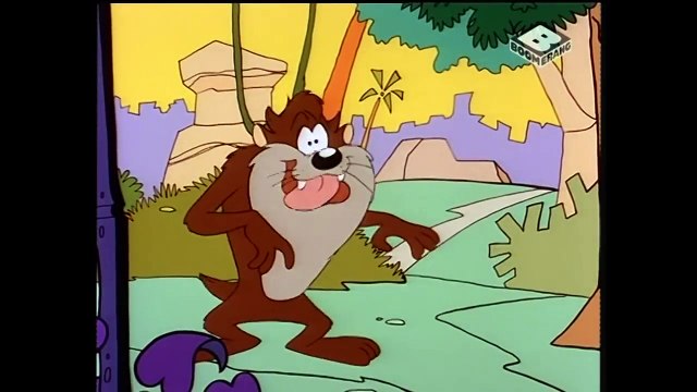 Video Cartoon Network Anything - Dailymotion