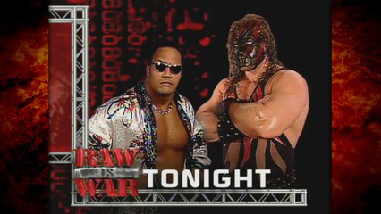 Kane 2001 by Aaron Agyeman - Dailymotion