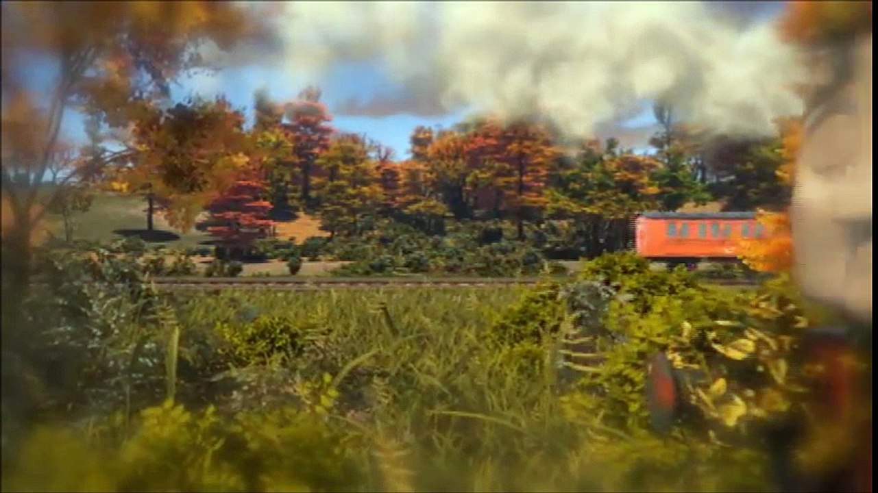 Over the Hill (US) [S20E15] - video Dailymotion