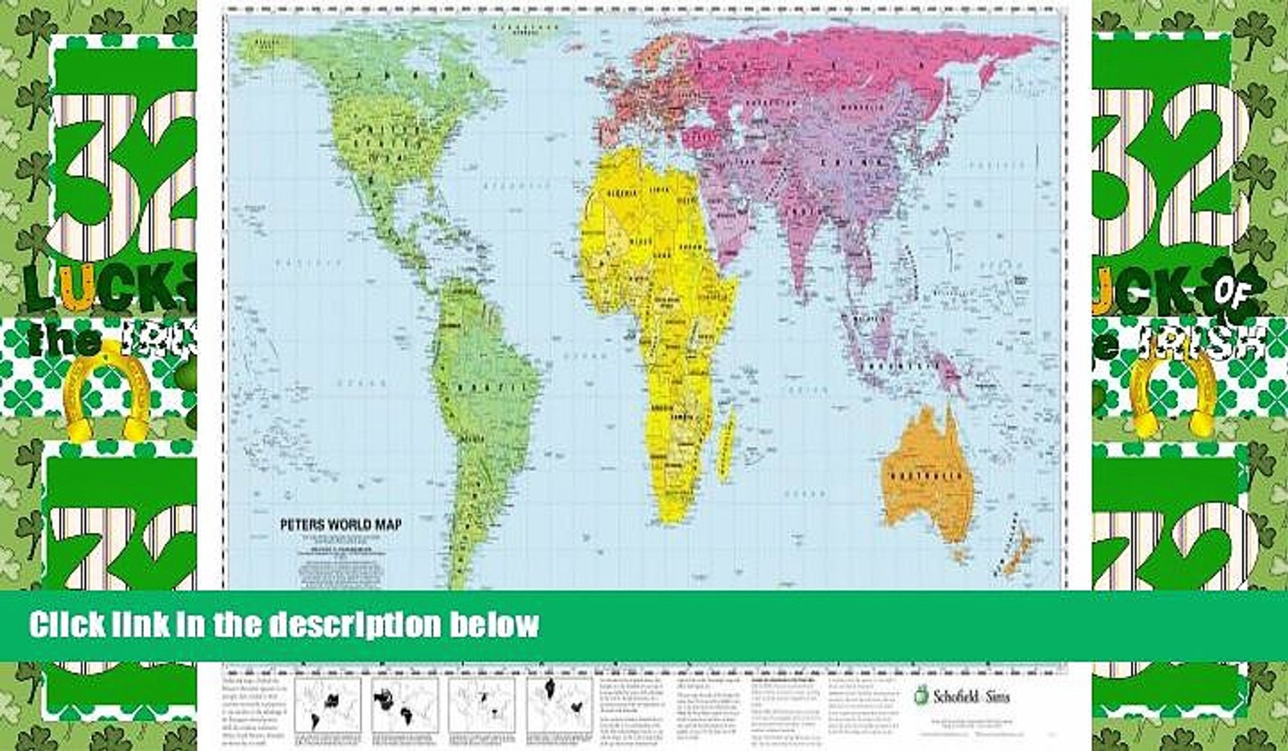 Peters World Map Wallpaper 1920x1080 Lord Of The Rings Map Wallpapers