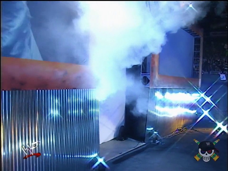 unforgiven 2000 - Vídeo Dailymotion