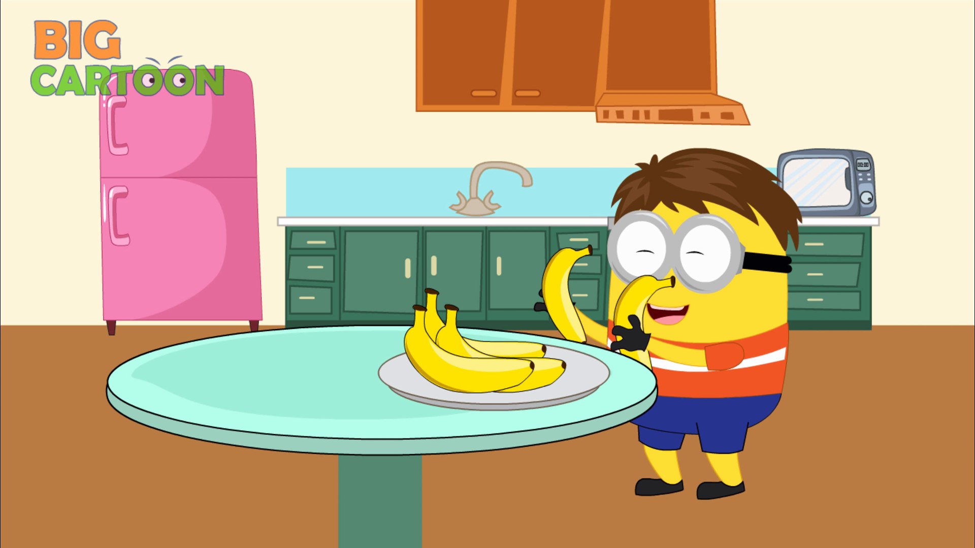 Sad Minion Cry Minions Bob Crying Scene YouTube