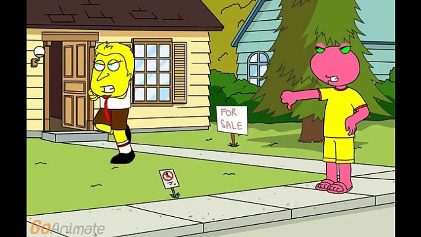 Louisryder88 videos - dailymotion