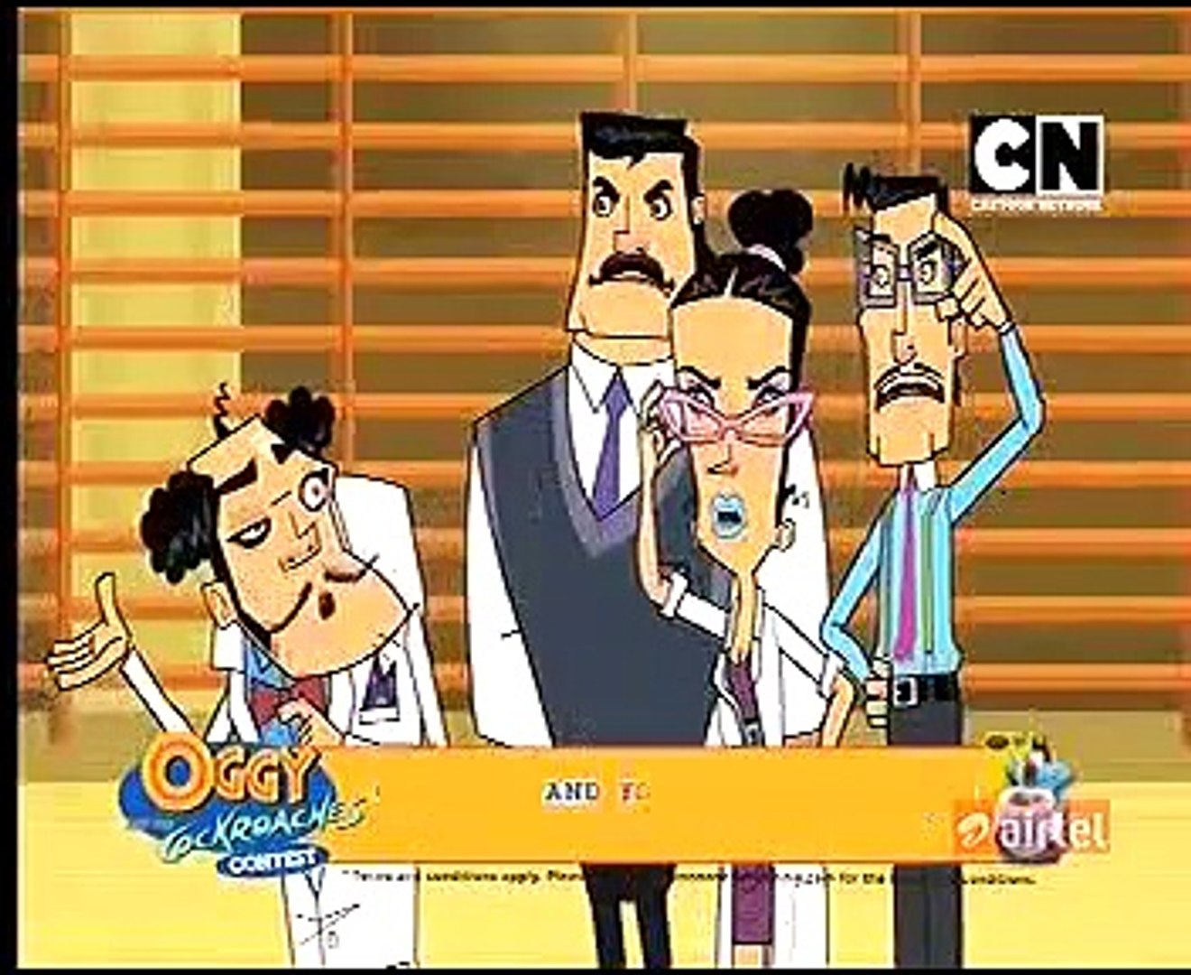 Top 101+ Roll number 21 hindi cartoon - Tariquerahman.net