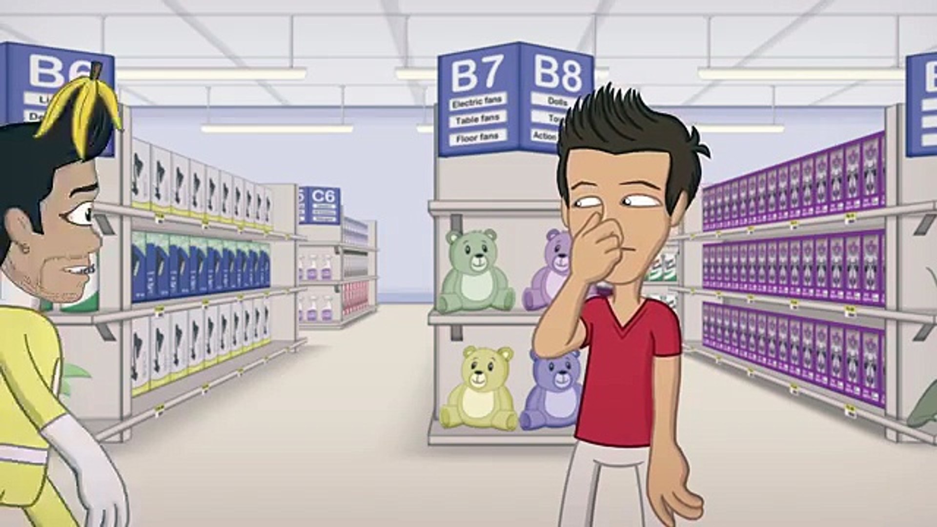 Adventurous Adventures Of One Direction Zayn