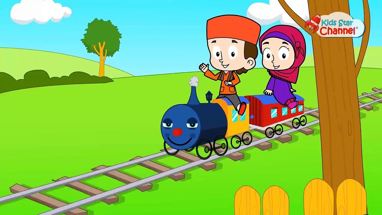 Alif Ba Ta For Children Arabic Alphabet Song | Islam For Kids | Kids ...