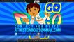 Go Diego Go! Theme Song in G Major - video Dailymotion
